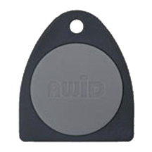 Key Fob Copy & Cloning Experts | RFID Key Duplication